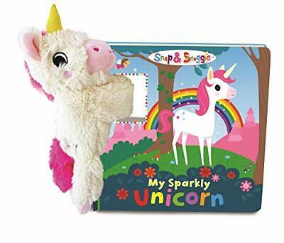 Snap & Snuggle Sloth Baby & Toddler Toys Toys & Games etna.com.pe